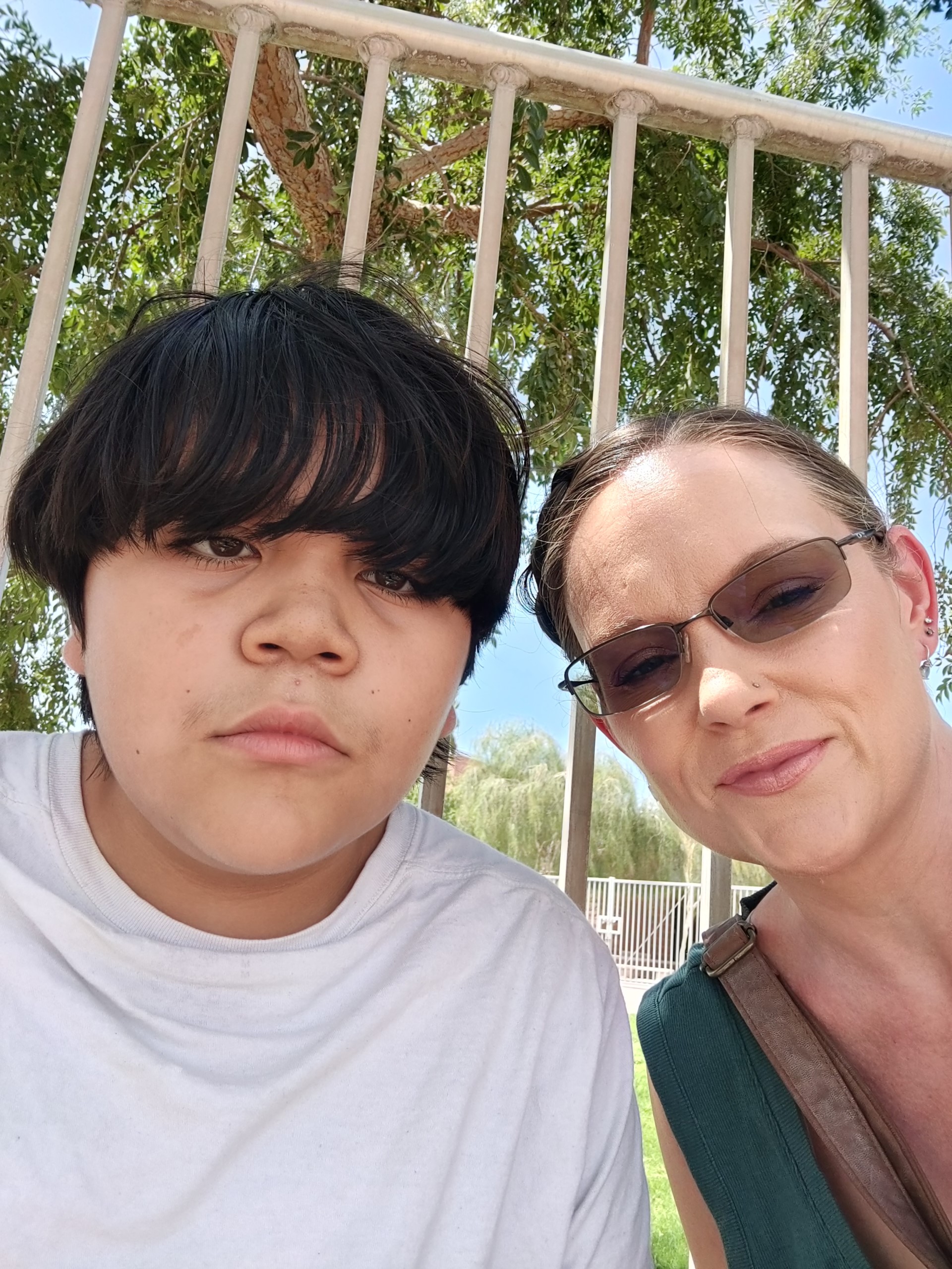 The Quiet Crisis Next Door | A Response To Raising Special Kids ...